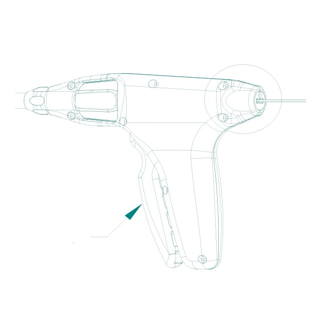 IFUs | Microline Surgical