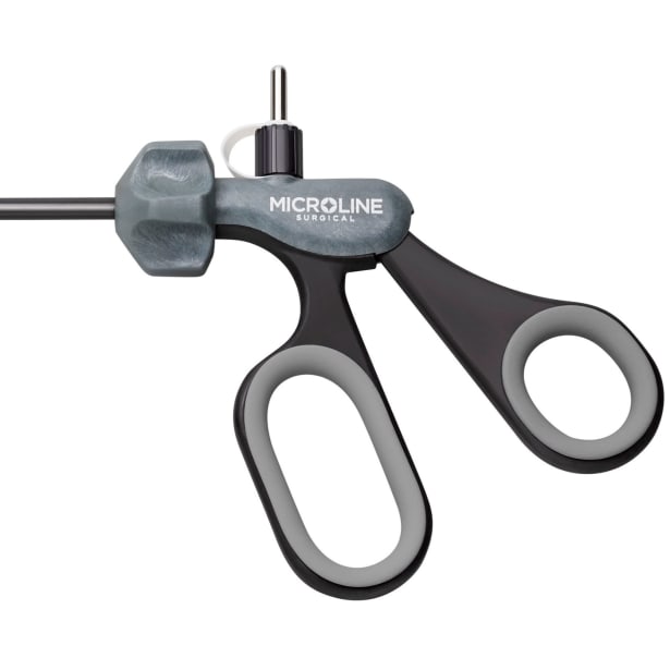 ReNew XR Laparoscopic Handpiece | Microline Surgical