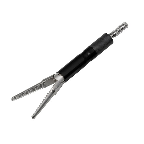 Dolphin Nose | Microline Surgical