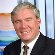 Attorneys | Ross Feller Casey, LLP