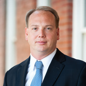 Mark Clore Personal Injury Attorney | Clore Law