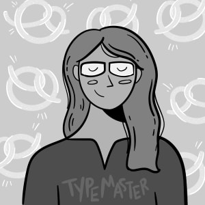 Presentation Designers - GhostRanch Communications