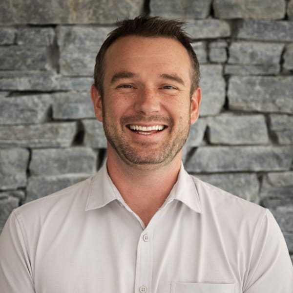 Steve Sheets, Production Director – GhostRanch Communications, LLC