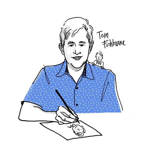 What we can learn from using humor at work