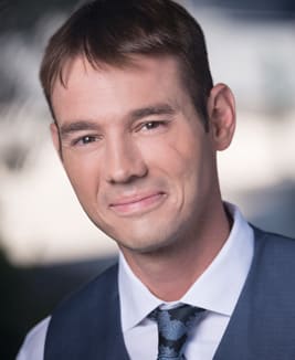 Elawvate Podcast – A Life In the Arena with Nick Rowley