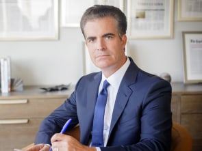 Landmark Victories | Ross Feller Casey, LLP