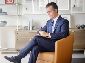 Landmark Victories | Ross Feller Casey, LLP