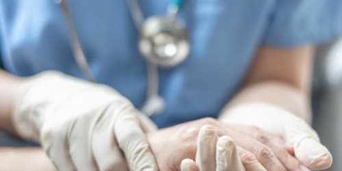 Emergency Cesarean Sections: What Are The Complications And Risks?