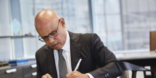 What Does Pennsylvania Consider A Wrongful Death?