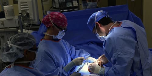 How Can Anesthesia Cause Brain Damage?