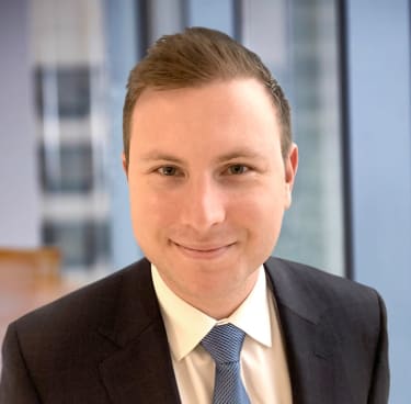 Jordan Feller, Esq. – Ross Feller Casey