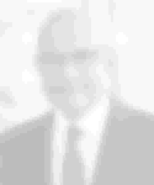 Robert Ross, Founding Partner | Ross Feller Casey, LLP