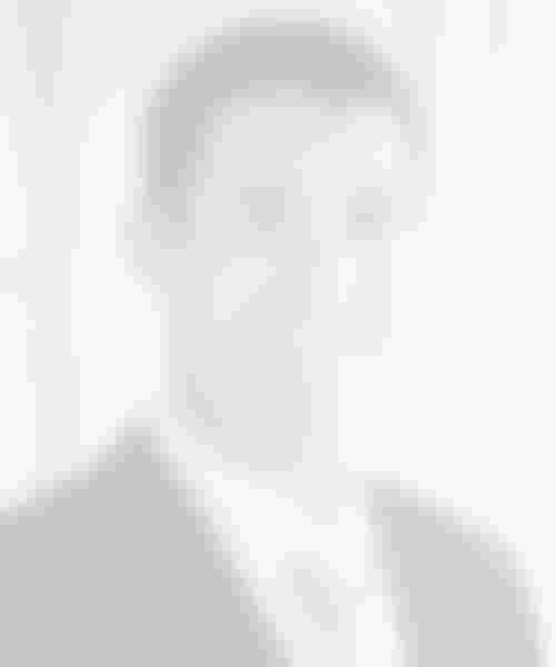 Blake Kaplan, Esq. | Ross Feller Casey, LLP