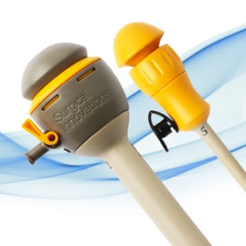 Products | Microline Surgical