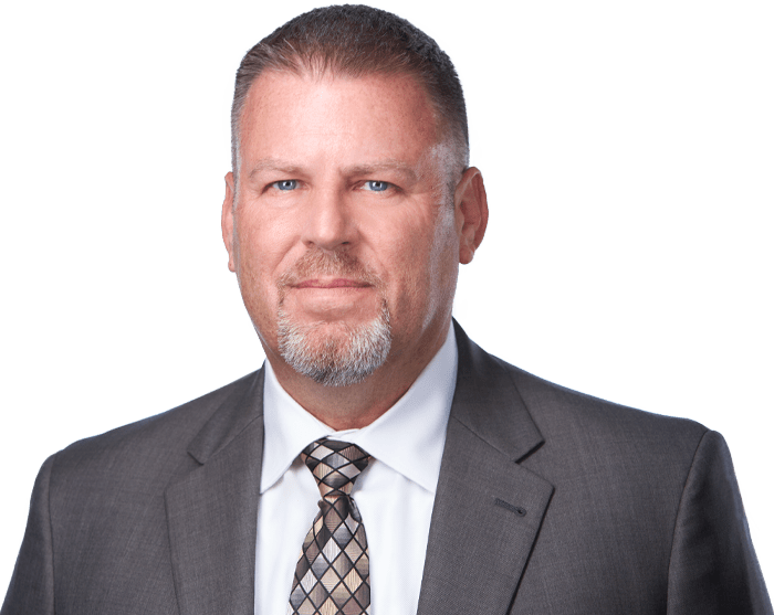 Paul Robson's Instagram, Twitter & Facebook on IDCrawl