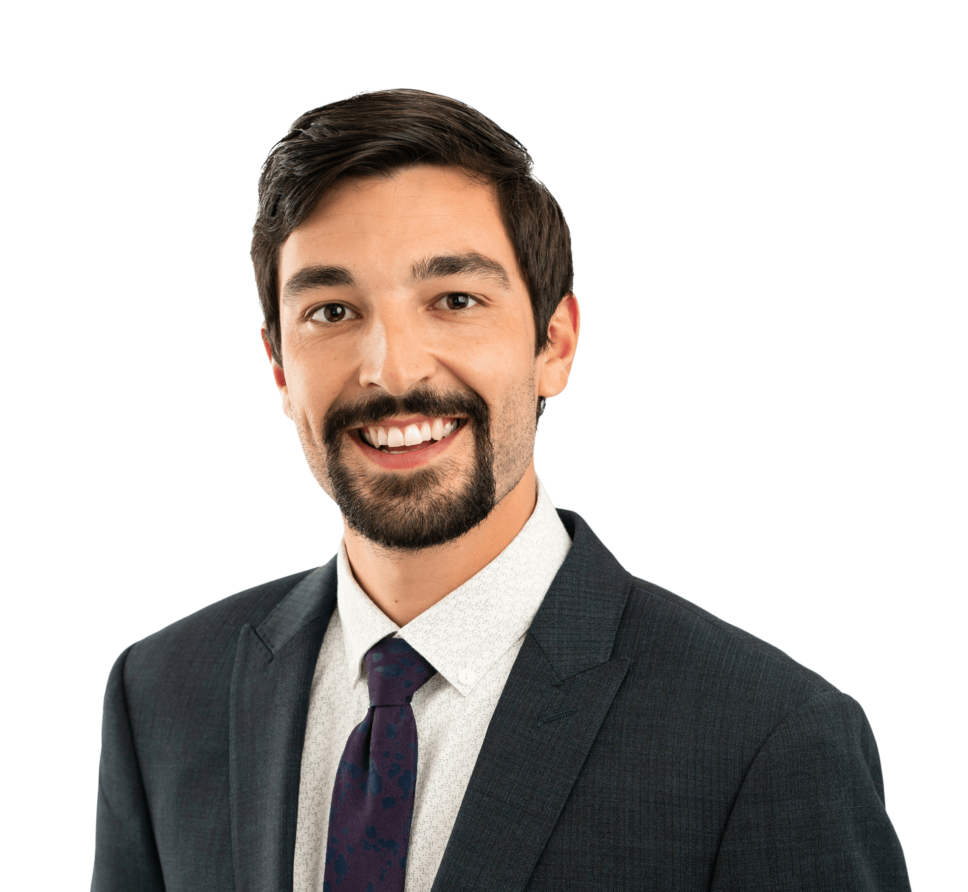 Laura Diliberto's Instagram, Twitter & Facebook on IDCrawl