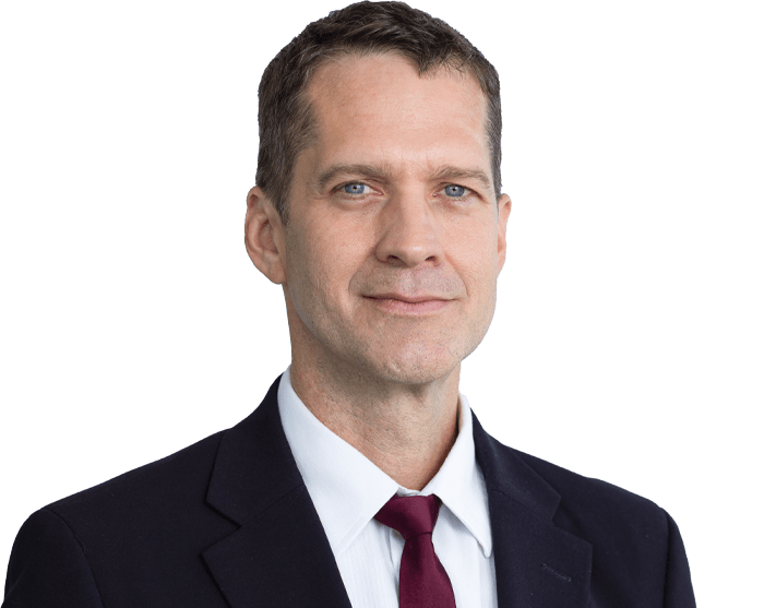 Donald M. Hemphill, P.E. | Civil Engineer & Land Development Expert