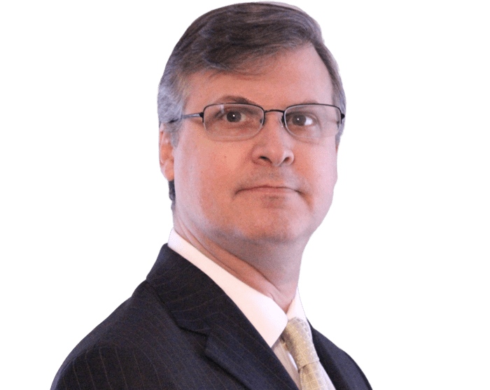 Louis M. Wetstein, Ph.D., P.E. | Biomedical Engineer & Health Care ...