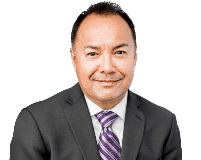 Mark Songer | Forensic Document Examiner