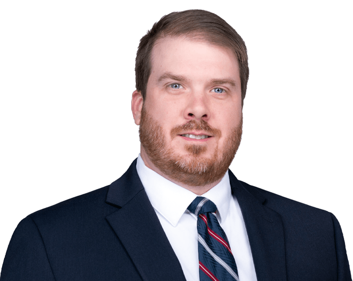 Cody I. Pless, AIA, NCARB, CPSI | Architecture, Construction & Premises ...