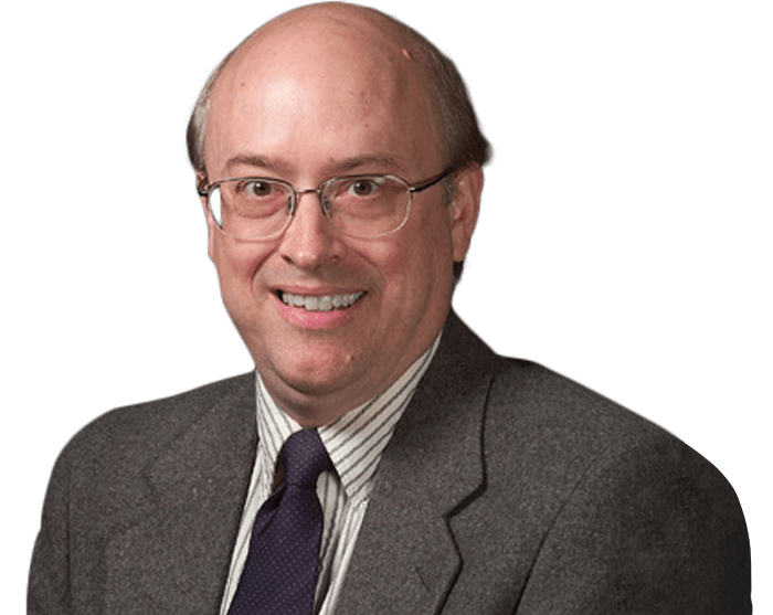 Raymond L. Lee Ph.D. | Meteorologist & Visibility Expert