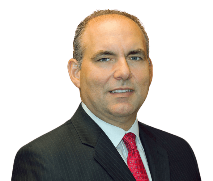 Rene Basulto, P.E., MSEM, CGC, C.F.E.I. | Mechanical Engineer ...