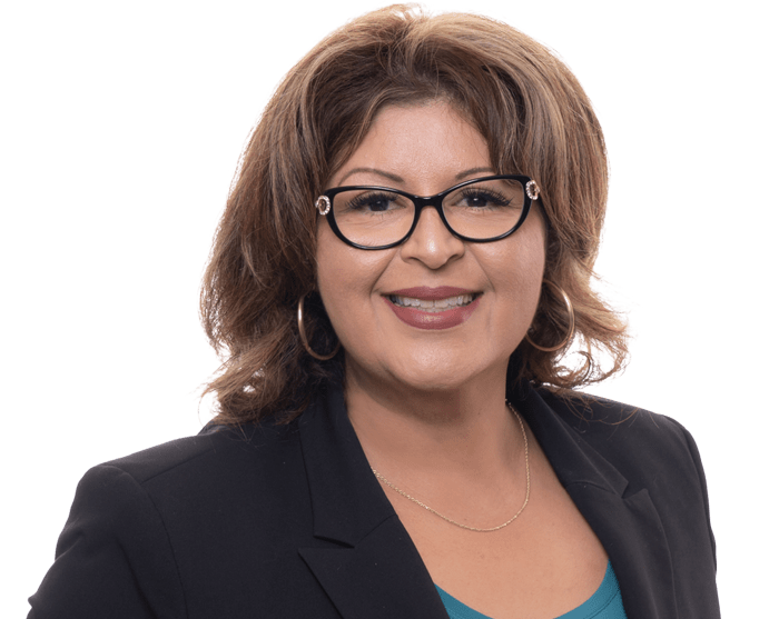 Suzanne Rodriguez, Ed.D., M.S.W., P.P.S.C., C.P.S.I. | School ...