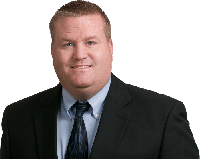 Timothy M. Bussard, CDS, ASC, TSSP, WSO-CSSD, AUV | Commercial ...