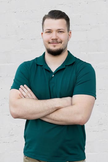 Our Team | Commonwealth Law Group