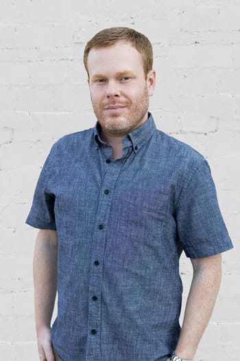 Our Team | Commonwealth Law Group