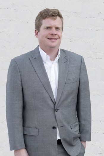 Our Team | Commonwealth Law Group