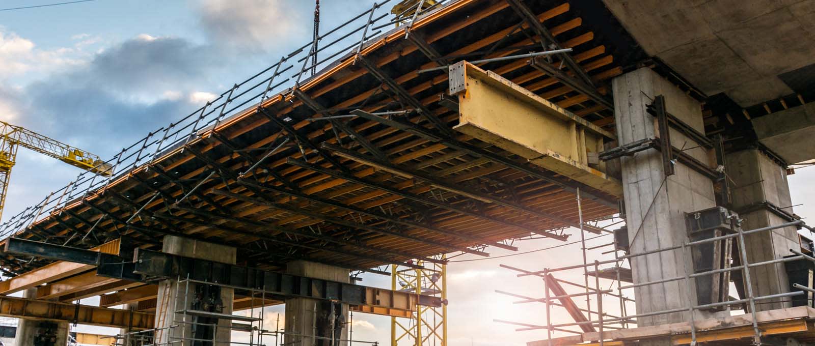 Construction Litigation: Litigation Types and the Process | Dunn ...