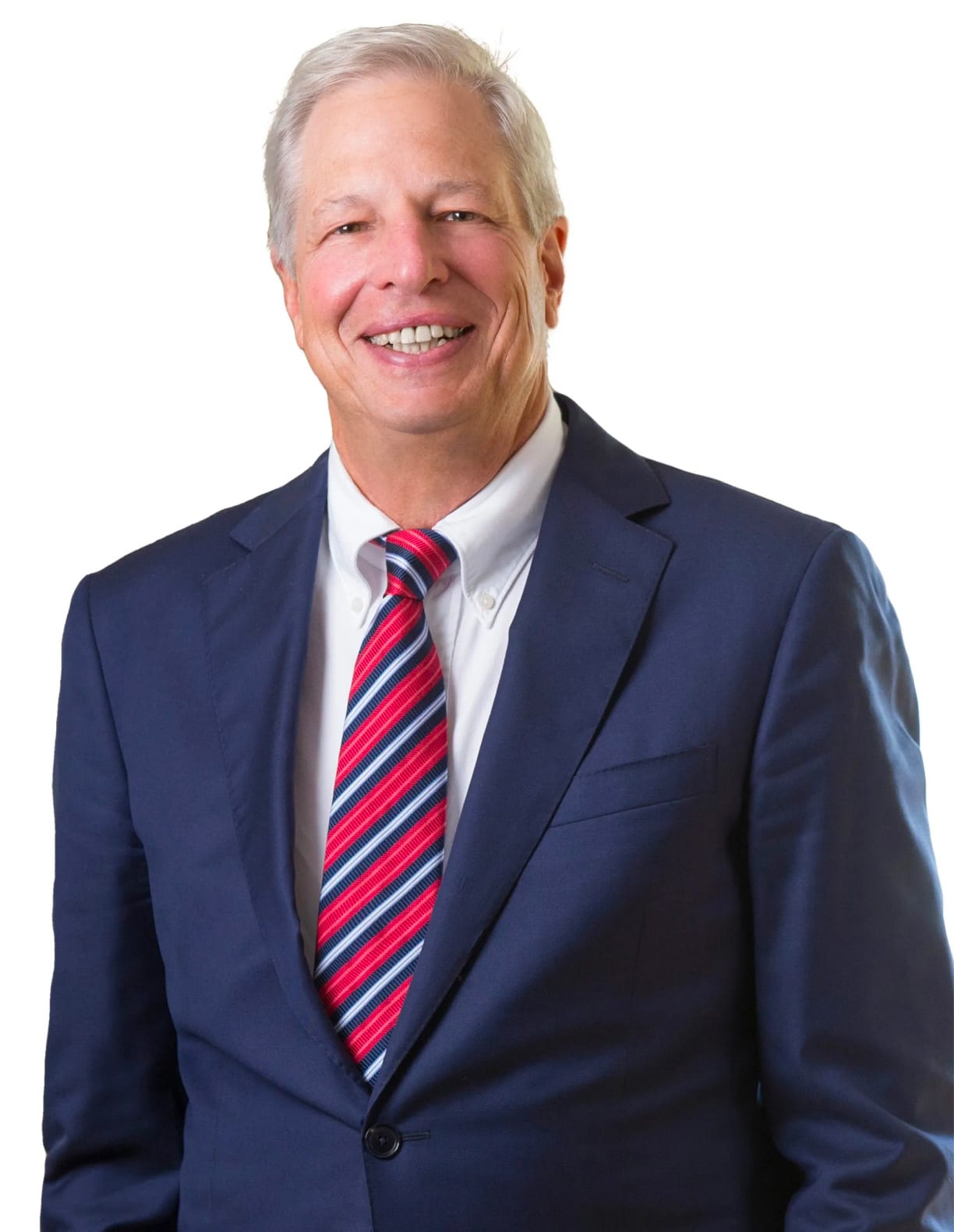 Medical Malpractice Lawyers in Cleveland, OH | The Mellino Law Firm LLC