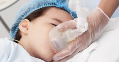 Pediatric Cardiac Arrest Explained | Ross Feller Casey, LLP