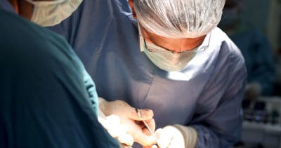 Why and How Surgical Errors Occur | Ross Feller Casey, LLP
