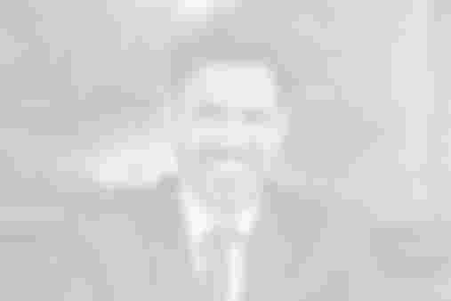 Cincinnati Personal Injury Attorneys | The Moore Law Firm