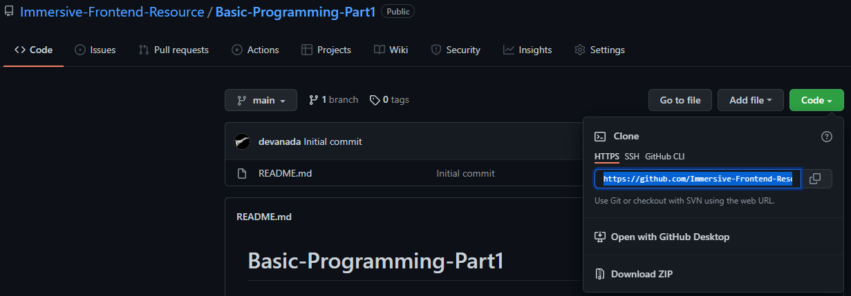 Github Immersive Frontend Resourcejavascript Searching Sorting Tugas Alta Immersive Frontend 