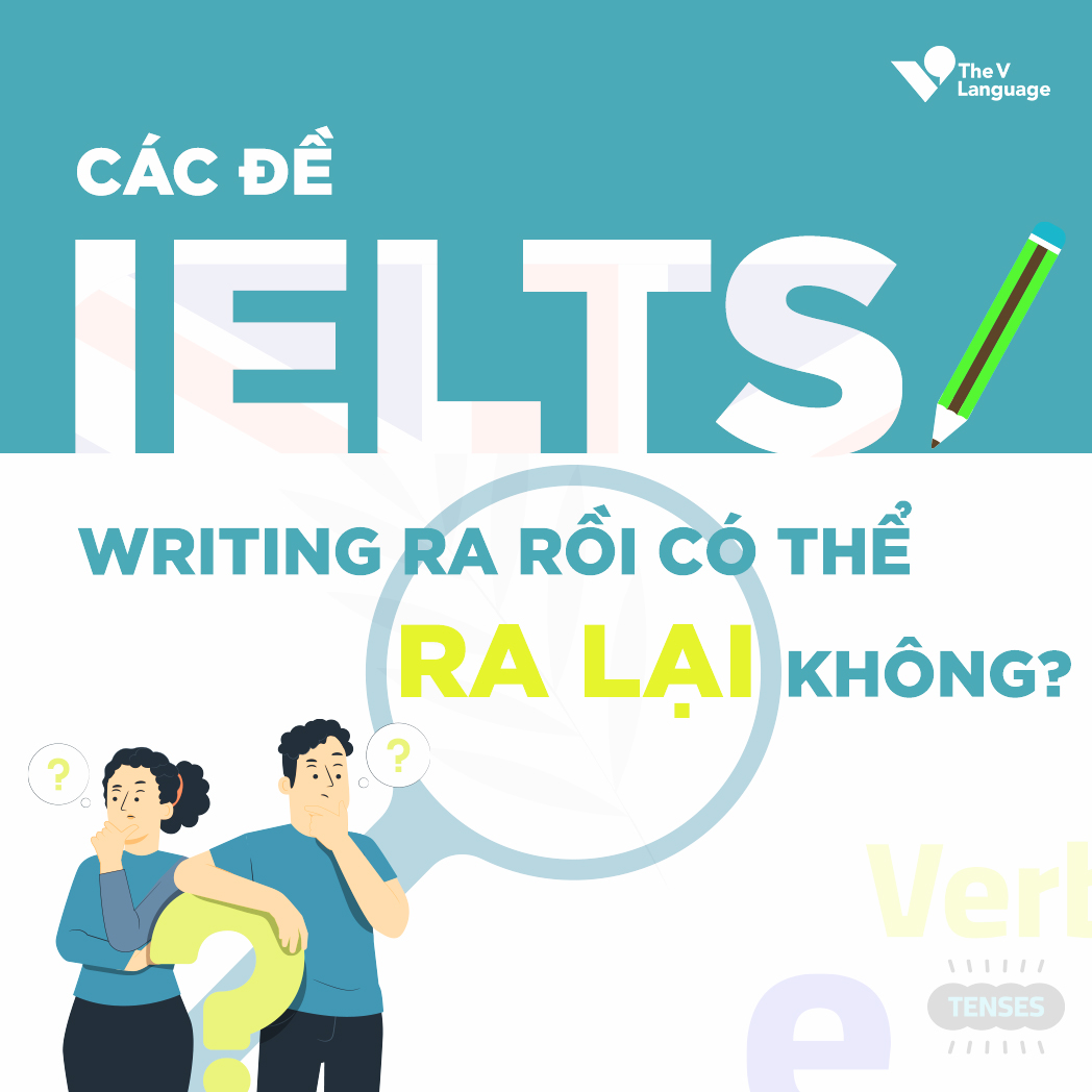 The V Language - The V Language - Trung Tâm Anh Ngữ Kết Nối Vàng ...