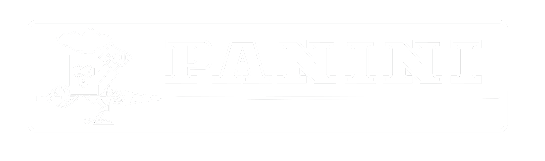 Aono