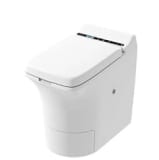 Toaletter - Outlet | Hyttetorget