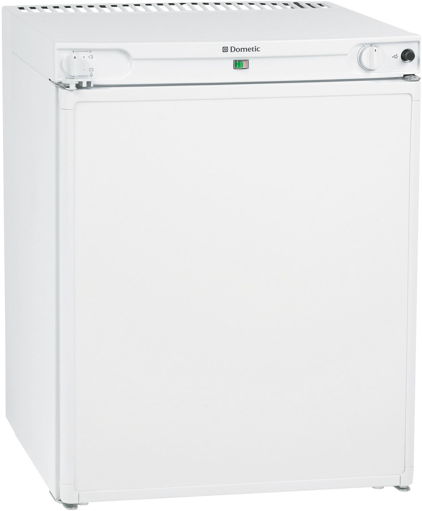 Dometic CombiCool RF 60 | Hyttetorget