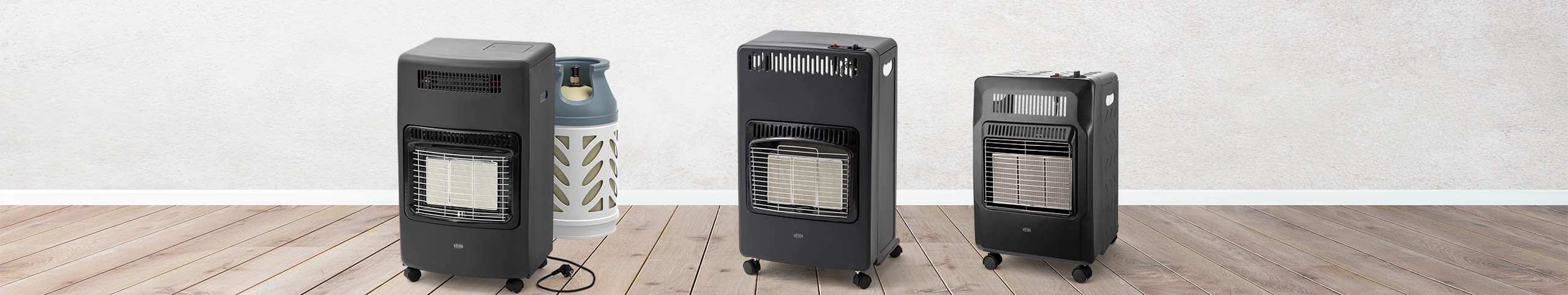 Gassovner | Hyttetorget