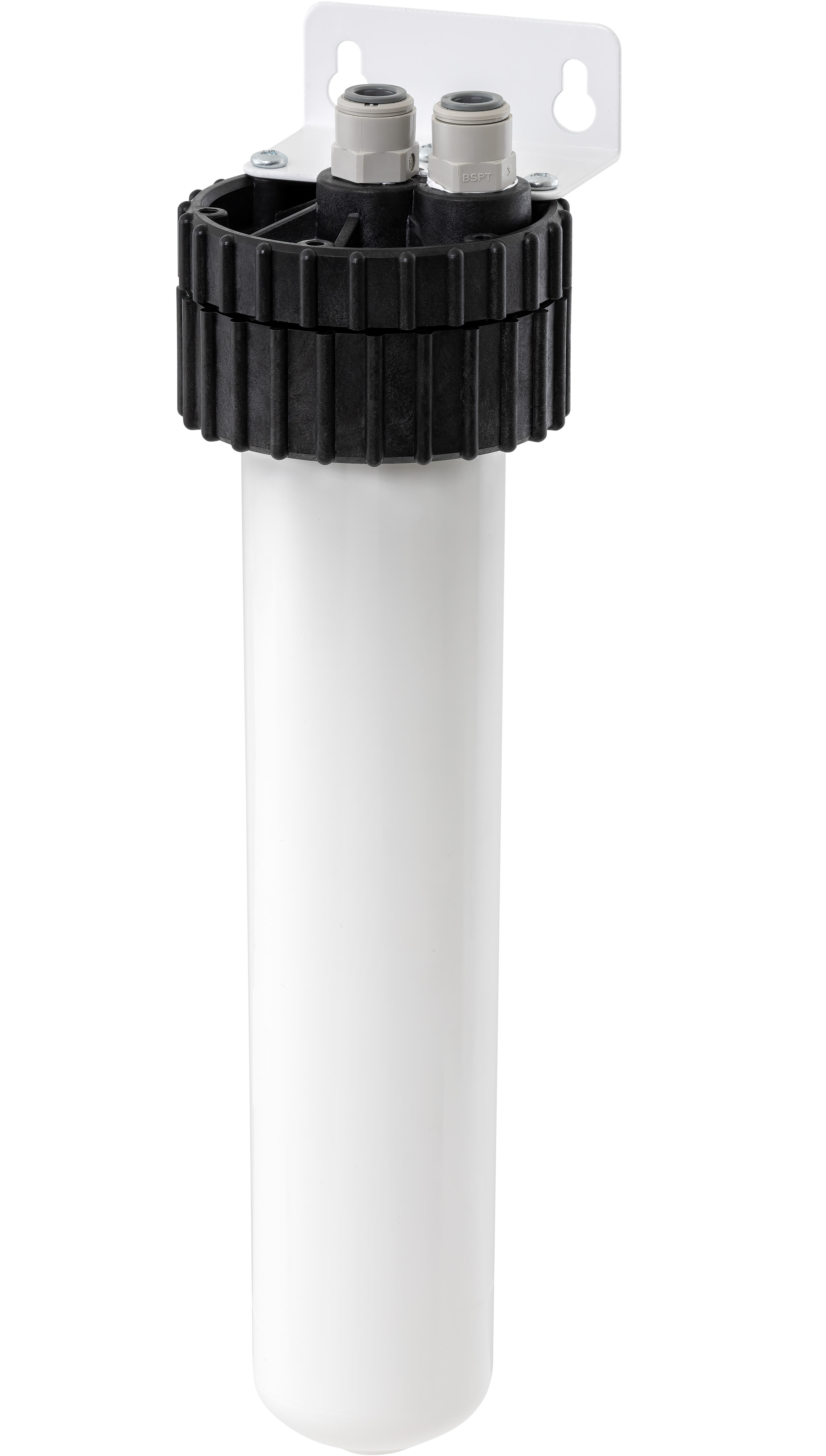 Ecofast Kalkfilter | Hyttetorget