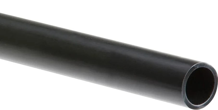 Pipelife 40mm PE rør, pris pr meter | Hyttetorget