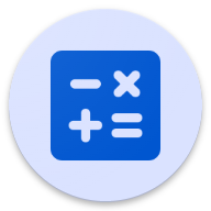 GitHub - hyuwah/Kalkulator: A simple calculator app built with Jetpack ...