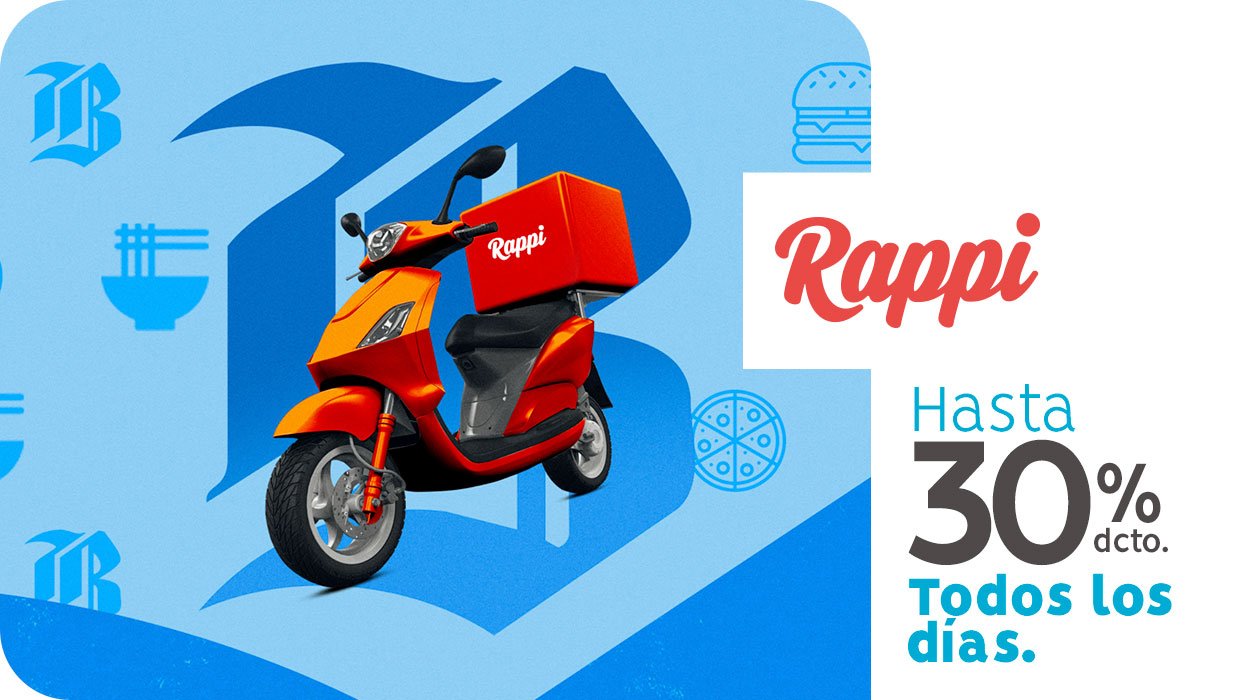 Programa Travel Club del Banco de Chile