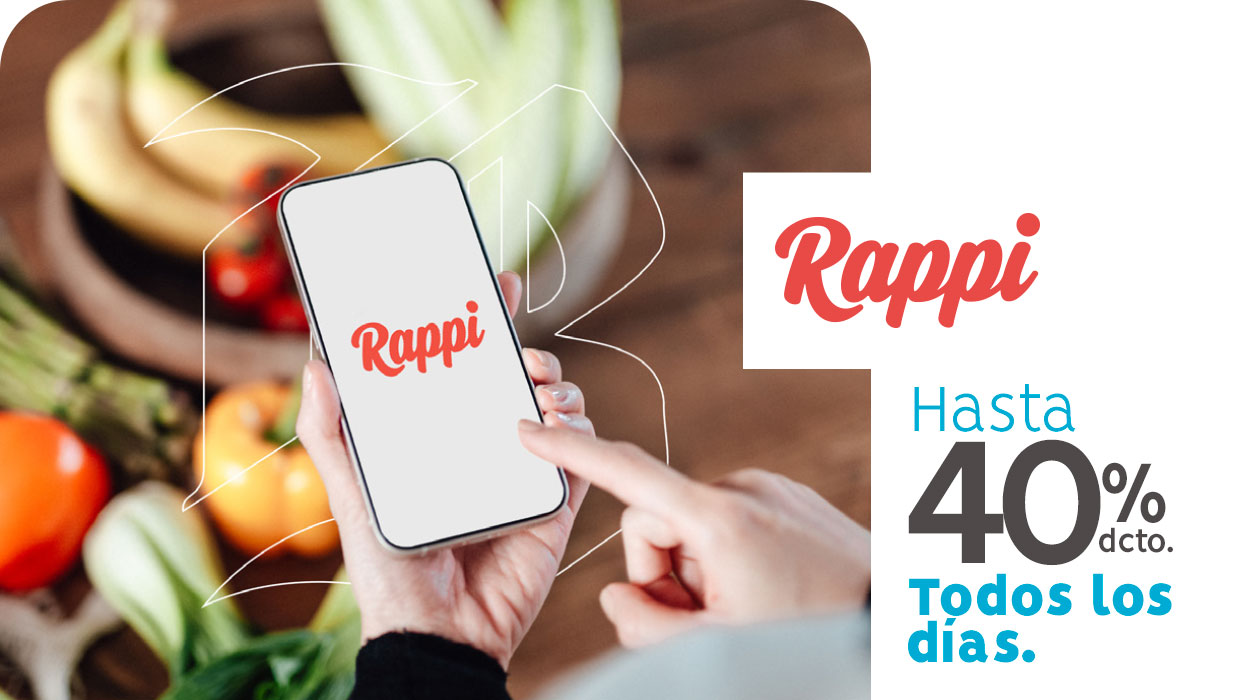 Programa Travel Club del Banco de Chile