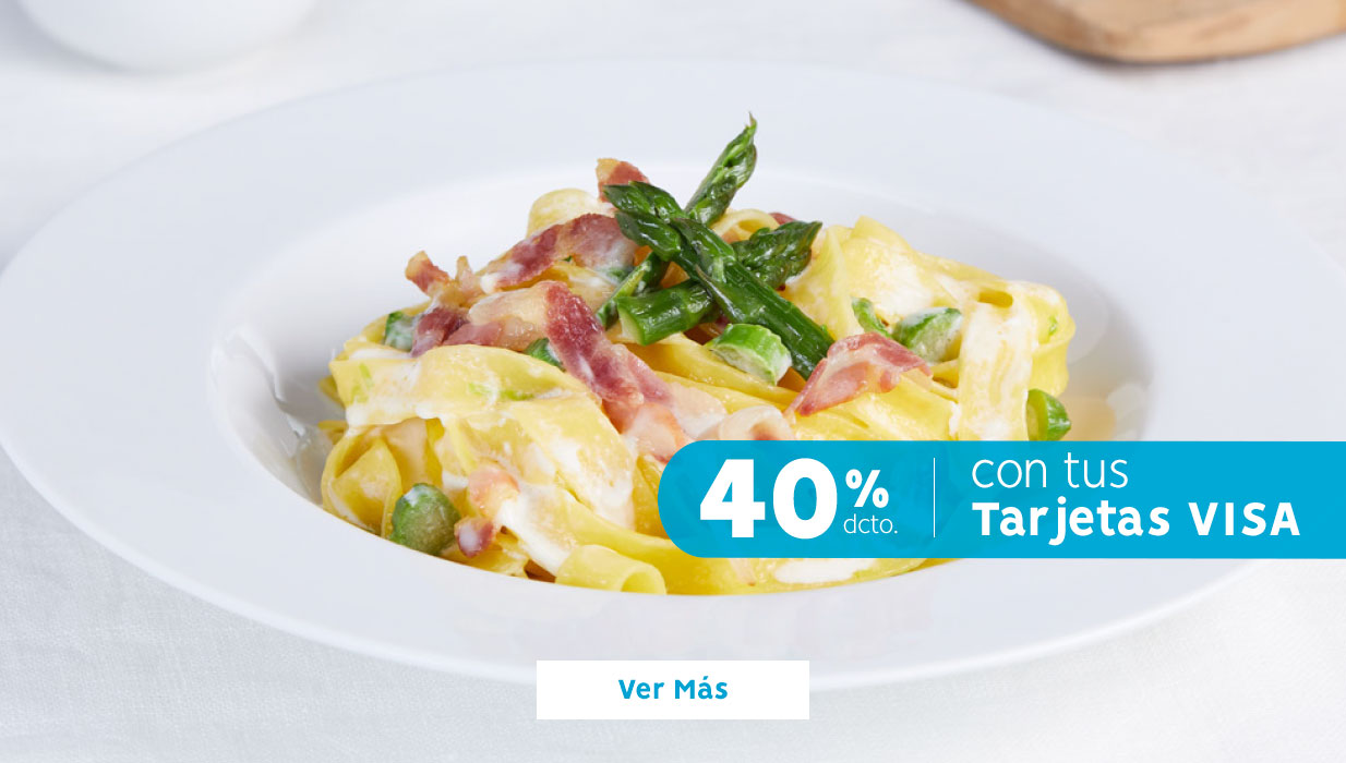 Programa Travel Club del Banco de Chile