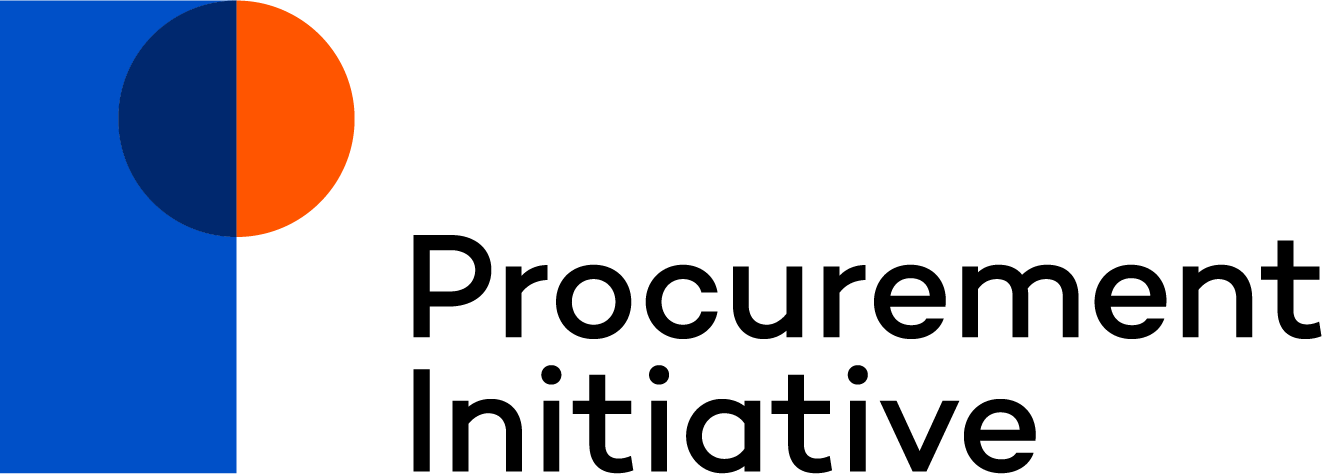 The Procurement Initiative | H&Z Management Consulting