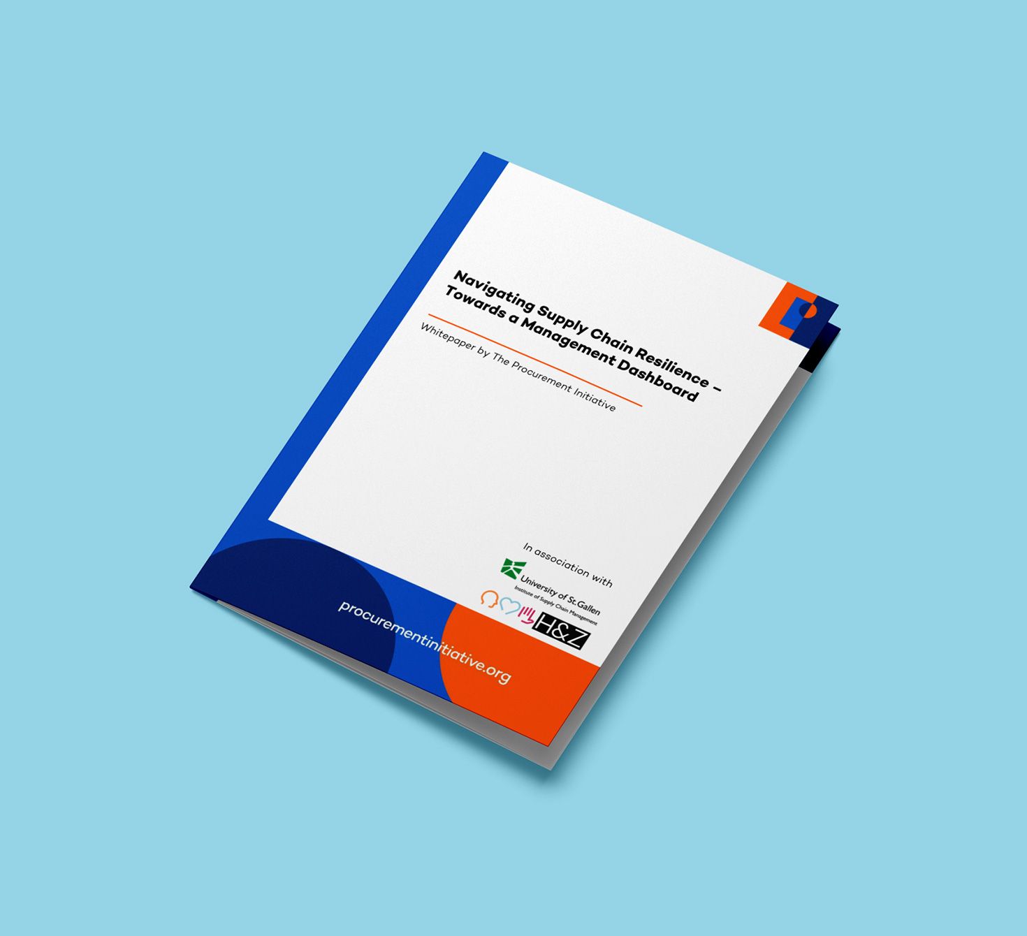 Enhancing Supply Chain Resilience A Closer Look At Handzs Management